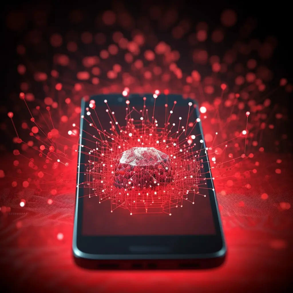 DogeRAT: The Android Malware Campaign Targeting Users Across Multiple Industries | CloudSEK